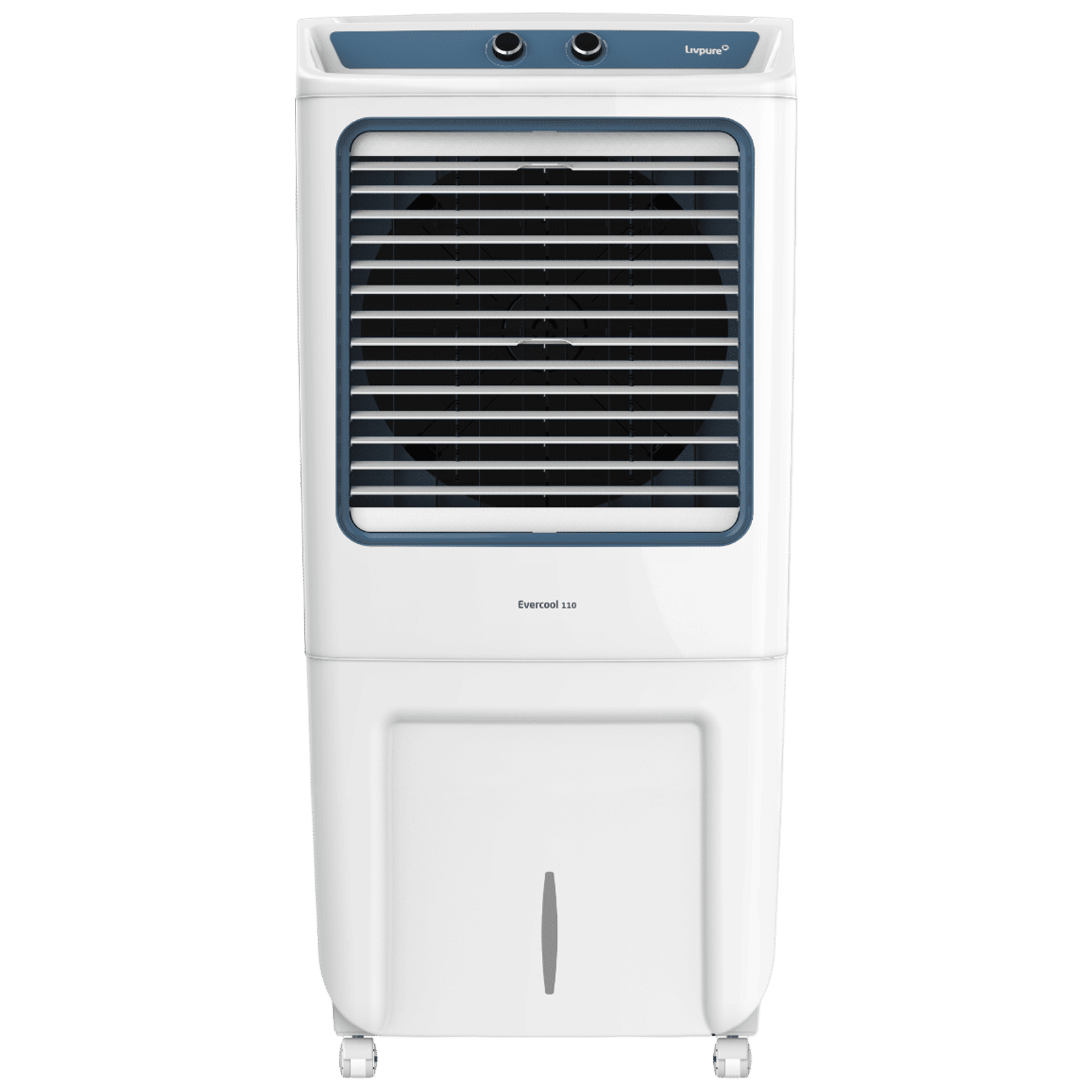 Livpure desert cooler store